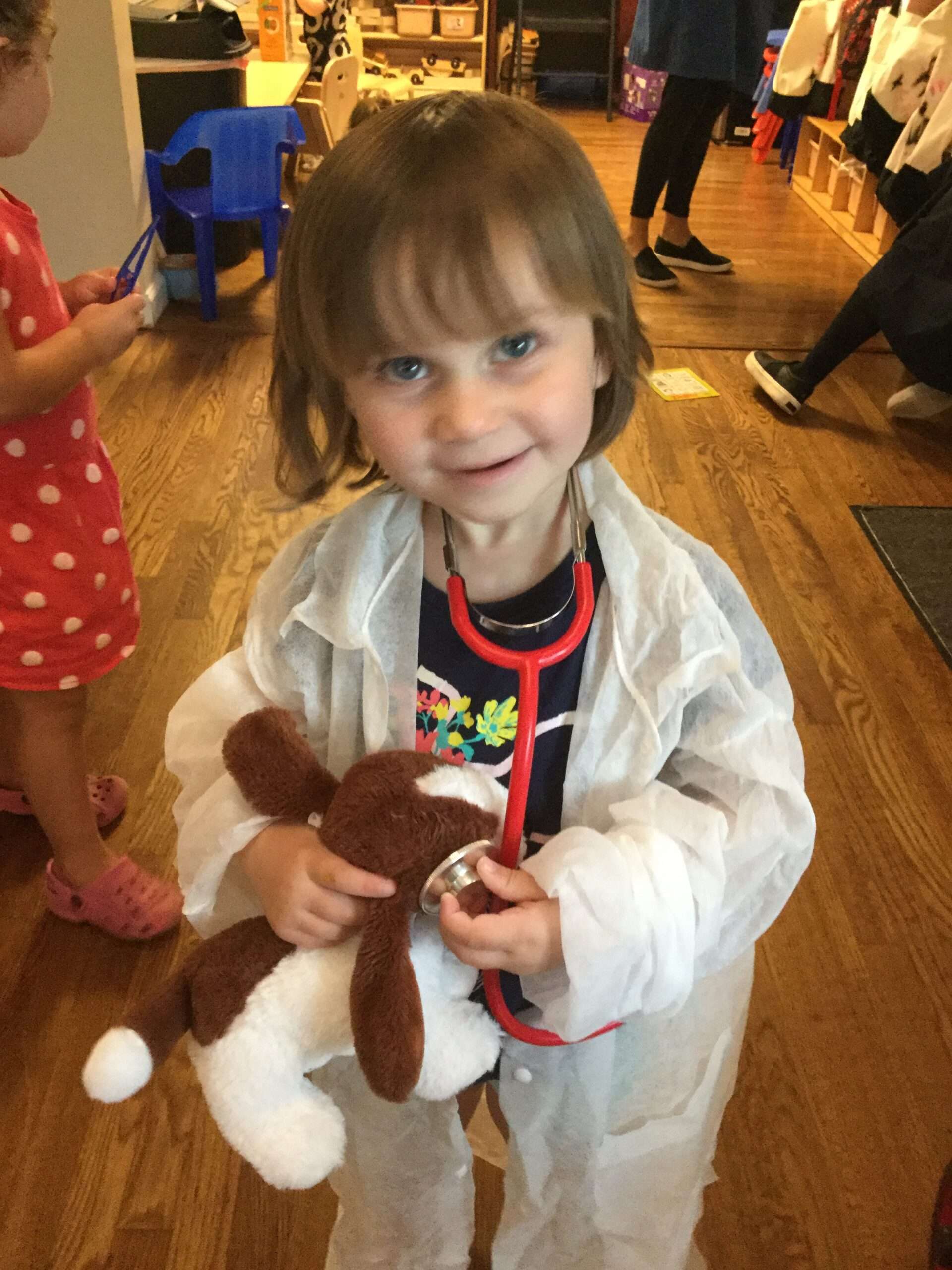Summer Camp Ldplayschool summer-camp-ldplayschool