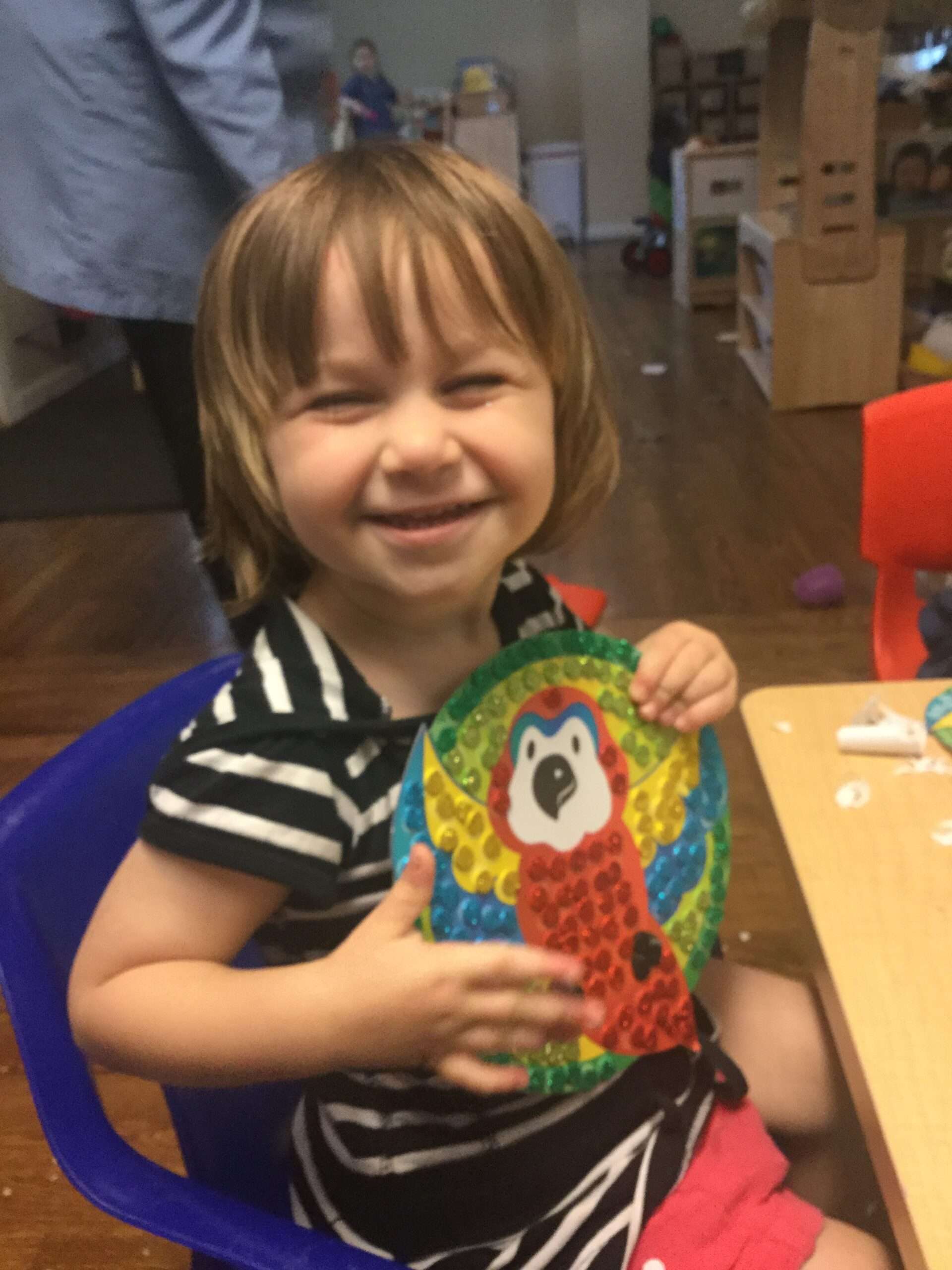 Summer Camp Ldplayschool summer-camp-ldplayschool